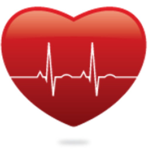 CPR Society® - Master